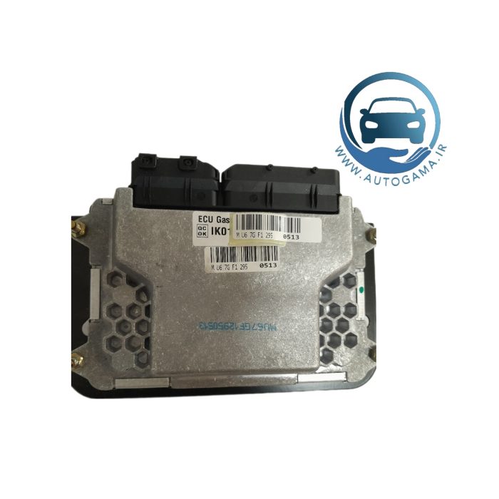 ایسیو SSAT پژو پارس موتور TU5 بسته بندی عظام | اتوگامافروشگاه ایسیو اتوگاما